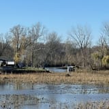 Huron River Path MetroPark, Ohio - 81 Reviews, Map | AllTrails