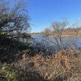 Huron River Path MetroPark, Ohio - 81 Reviews, Map | AllTrails