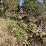 Dripping Springs Trail, Oklahoma - 579 Reviews, Map | AllTrails
