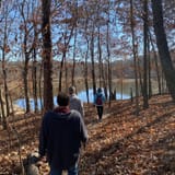 White Bison Loop, Missouri - 2,188 Reviews, Map | AllTrails