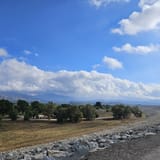 Hansen Dam Bike Path Trail, California - 513 Reviews, Map | AllTrails