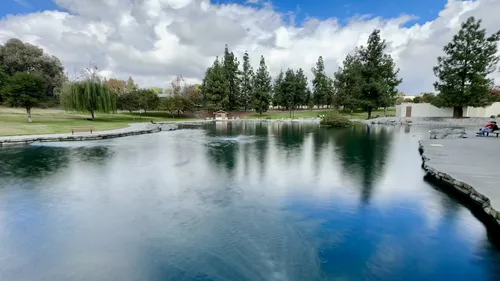 10 Best Trails and Hikes in Rancho Cucamonga | AllTrails