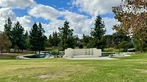 Best Hikes and Trails in Red Hill Park | AllTrails