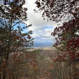 Signal Knob Loop Trail, Virginia - 963 Reviews, Map | AllTrails
