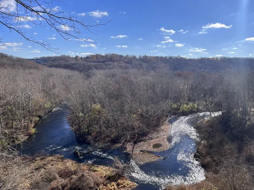 Best Hikes and Trails in Cascade Valley Park | AllTrails