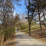 Toogood Pond Loop, Ontario, Canada - 532 Reviews, Map | AllTrails