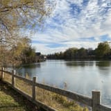 Toogood Pond Loop, Ontario, Canada - 532 Reviews, Map | AllTrails