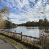 Toogood Pond Loop, Ontario, Canada - 532 Reviews, Map | AllTrails