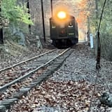 Bonner Park Loop, Pennsylvania - 305 Reviews, Map | AllTrails