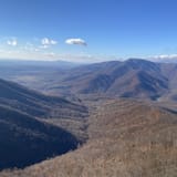 Three Ridges Trail, Virginia - 938 Reviews, Map | AllTrails