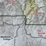 Cold Spring Loop, California - 1,943 Reviews, Map | AllTrails