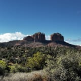 Chapel Trail, Arizona - 1,286 Reviews, Map | AllTrails