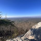 (Doug Ghee) Bald Rock Boardwalk, Alabama - 538 Reviews, Map | AllTrails