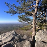 (Doug Ghee) Bald Rock Boardwalk, Alabama - 538 Reviews, Map | AllTrails