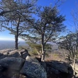 (Doug Ghee) Bald Rock Boardwalk, Alabama - 538 Reviews, Map | AllTrails