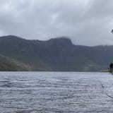 Lake Judd Trail, Tasmania, Australia - 38 Reviews, Map | AllTrails