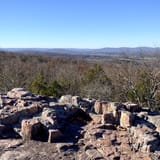 Devil's Honeycomb Trail , Missouri - 751 Reviews, Map | AllTrails