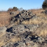 Devil's Honeycomb Trail , Missouri - 732 Reviews, Map | AllTrails