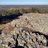 Devil's Honeycomb Trail , Missouri - 751 Reviews, Map | AllTrails