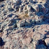 Devil's Honeycomb Trail , Missouri - 751 Reviews, Map | AllTrails