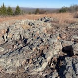 Devil's Honeycomb Trail , Missouri - 732 Reviews, Map | AllTrails