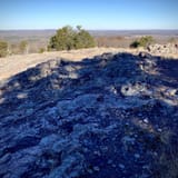 Devil's Honeycomb Trail , Missouri - 731 Reviews, Map | AllTrails