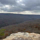 Stone Door Trail, Tennessee - 1,468 Reviews, Map | AllTrails