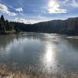 Beaver Ponds Loop Trail, Montana - 1,118 Reviews, Map | AllTrails