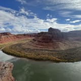 Shafer Trail, Utah - 1,038 Reviews, Map | AllTrails