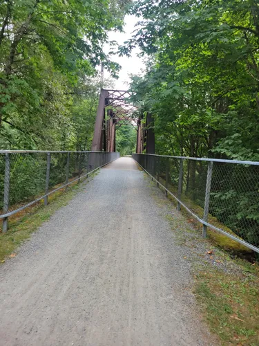 Best Hikes and Trails in Maple Valley Riverside Park | AllTrails