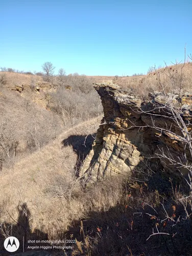 Best Hikes and Trails in Kanopolis Lake State Park | AllTrails