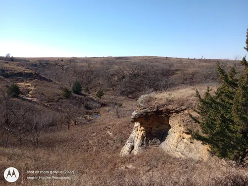 Best Hikes and Trails in Kanopolis Lake State Park | AllTrails