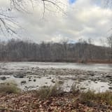 Shannondale Springs Trail, West Virginia - 239 Reviews, Map | AllTrails