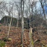 Shannondale Springs Trail, West Virginia - 239 Reviews, Map | AllTrails