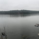 Suttle Lake Loop, Oregon - 718 Reviews, Map | AllTrails