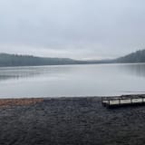 Suttle Lake Loop, Oregon - 725 Reviews, Map | AllTrails