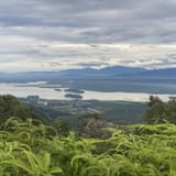 Gunung Semanggol Peak, Perak, Malaysia - 78 Reviews, Map | AllTrails