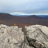 Pulpit Rock, Pennsylvania - 2,245 Reviews, Map | AllTrails