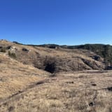 Hell Canyon Trail , South Dakota - 540 Reviews, Map | AllTrails