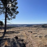 Hell Canyon Trail , South Dakota - 540 Reviews, Map | AllTrails