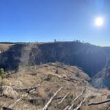 Hell Canyon Trail , South Dakota - 540 Reviews, Map | AllTrails