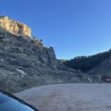 Hell Canyon Trail , South Dakota - 559 Reviews, Map | AllTrails