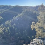 Hell Canyon Trail , South Dakota - 559 Reviews, Map | AllTrails