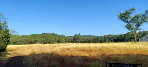 Best Hikes and Trails in Madla Park | AllTrails