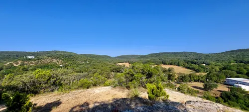 Best Hikes and Trails in Madla Park | AllTrails