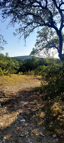 Best Hikes and Trails in Madla Park | AllTrails