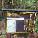 Manoa Cliff Trail, Oahu, Hawaii - 803 Reviews, Map | AllTrails