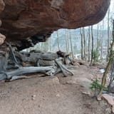 Pancake Rocks, Colorado - 1,716 Reviews, Map | AllTrails