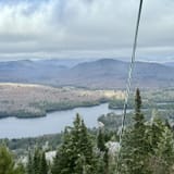 Goodnow Mountain Trail, New York - 1,261 Reviews, Map | AllTrails