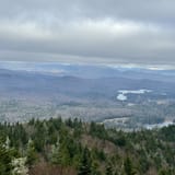 Goodnow Mountain Trail, New York - 1,261 Reviews, Map | AllTrails